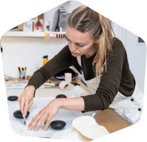 Spaceworks | Affordable, Serviced Offices Bristol