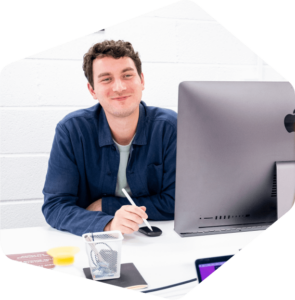 Spaceworks | Affordable, Serviced Offices Bristol