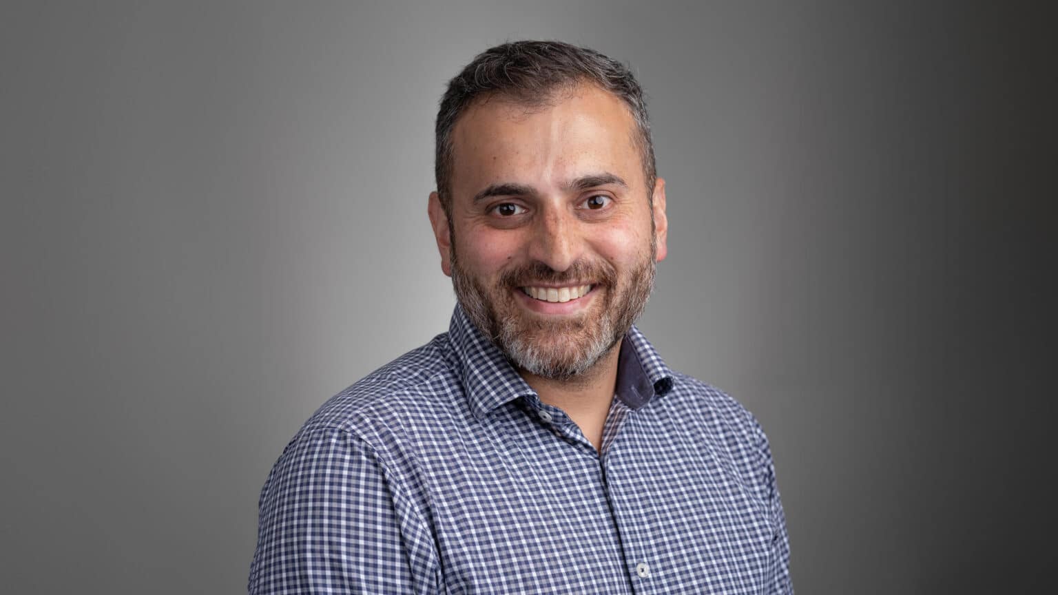 Welcoming Our New Chairman: Usman Yaqub | Spaceworks